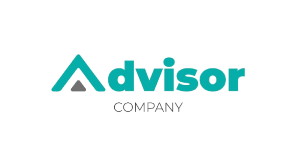 Inicio - Advisor Company
